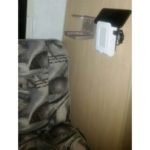 Rialta – Parts and Accessories for RV's and Camping